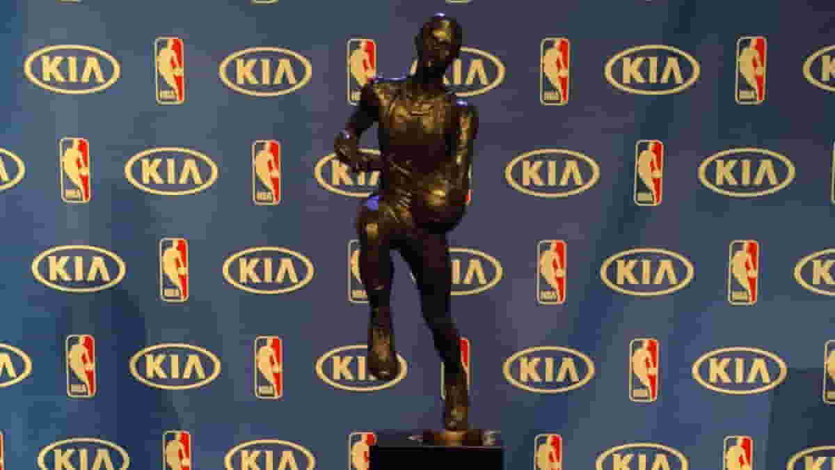 NBA President Maurice Podoloff: Profile, Early Years and Death