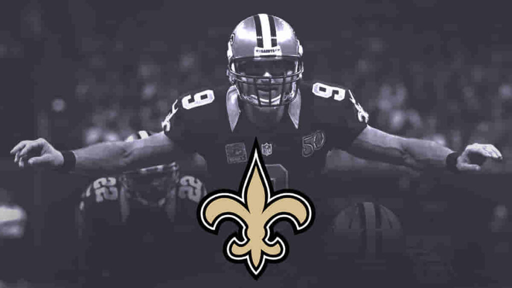 NFC Team Analysis and Profile: The New Orleans Saints NFL
