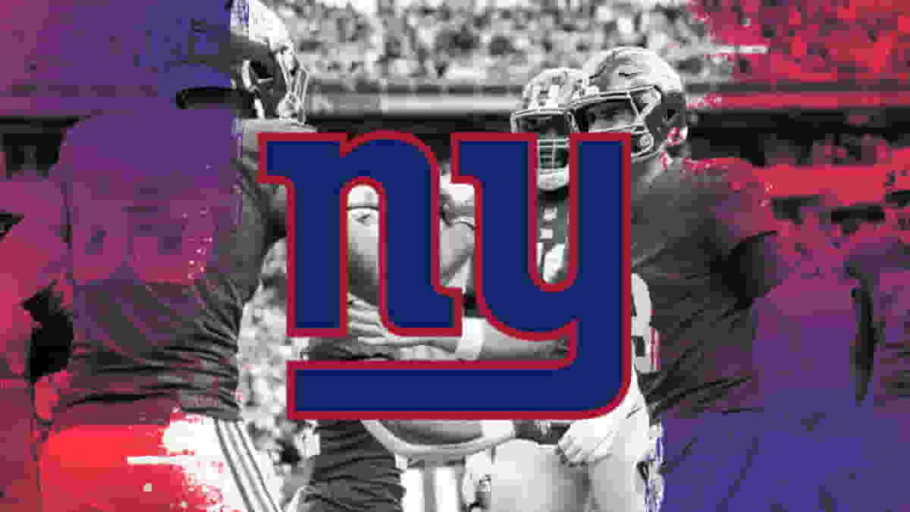 NFC Team Analysis and Profile: The New York Giants NFL