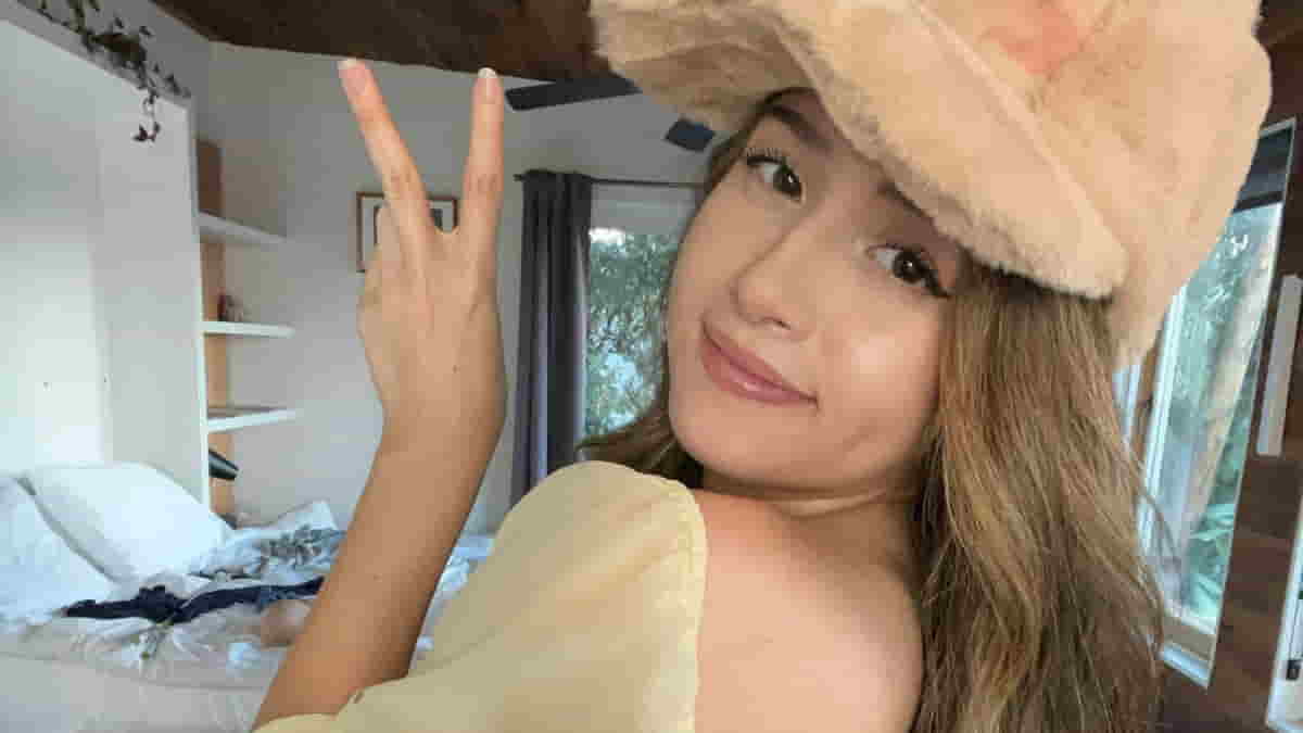 Top 5 Streamers Who Made Millions from Live Streaming