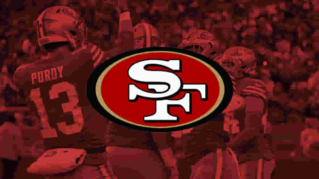 NFC Team Analysis and Profile: San Francisco 49ers