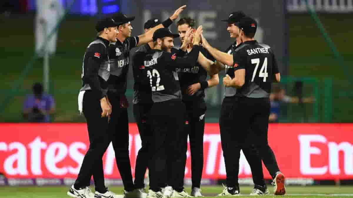 TVNZ | Sports Digest