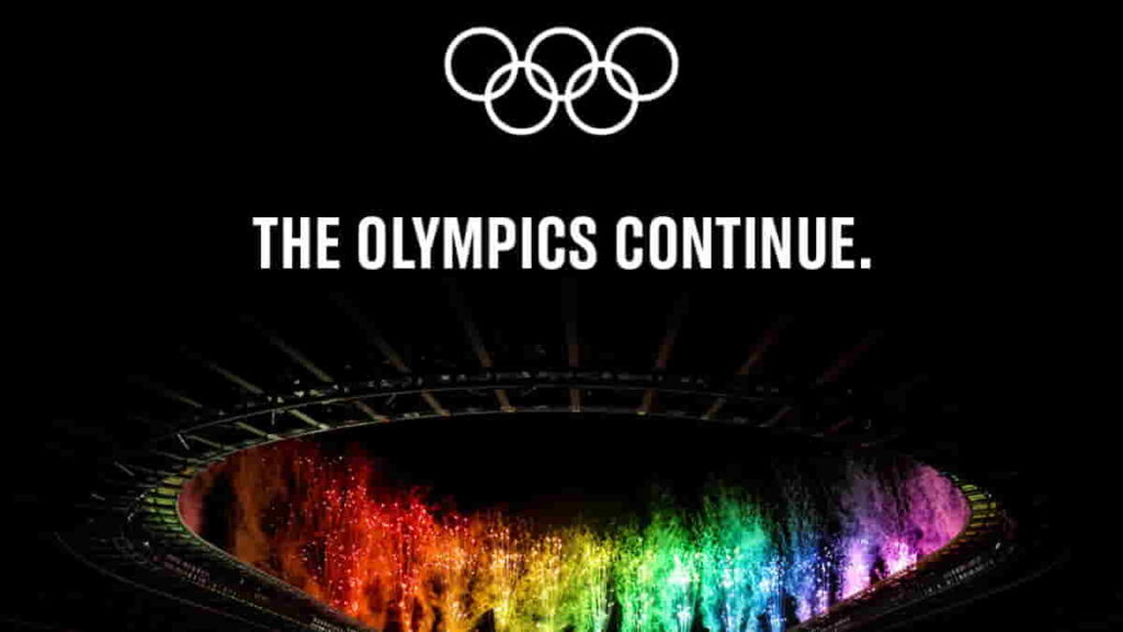 Most Popular Olympic Games: Statistics and Updates