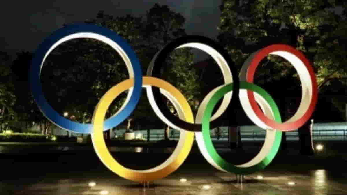 Tokyo Olympic and Paralympic Games | Sports Digest