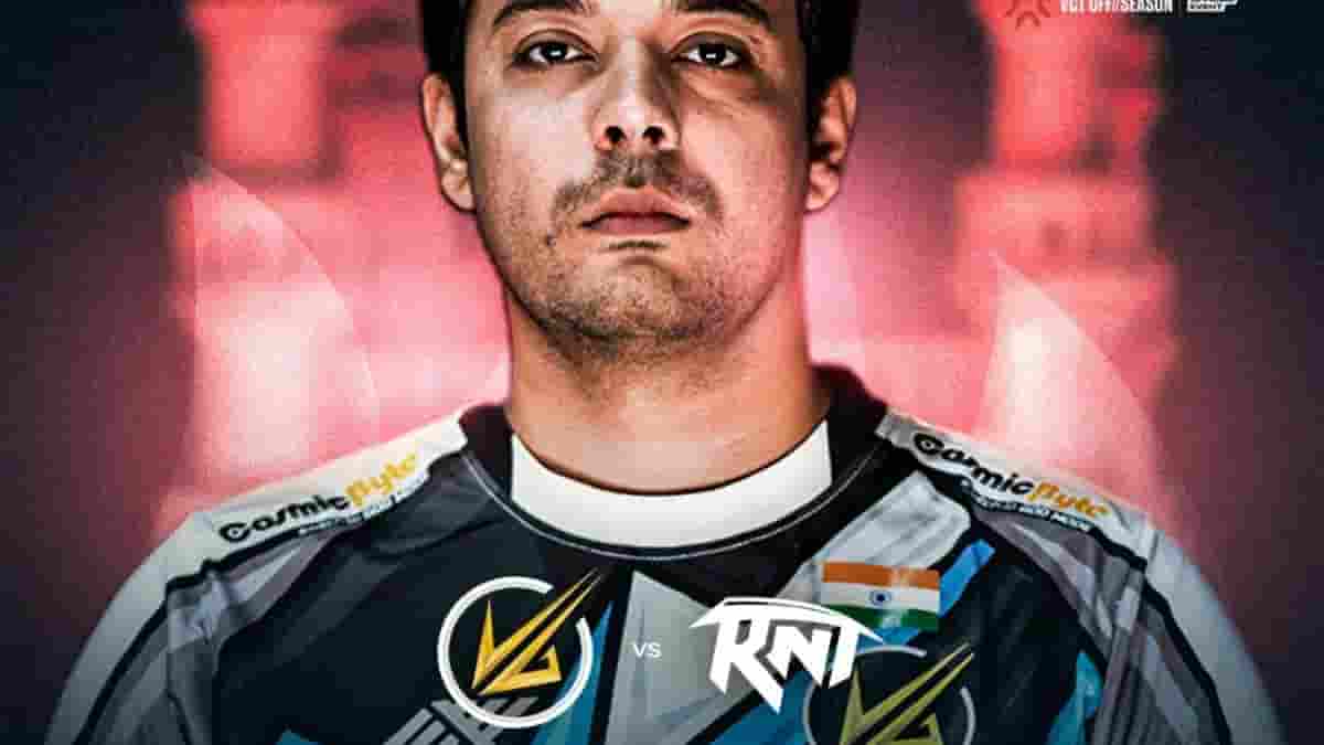 Velocity Gaming | Sports Digest