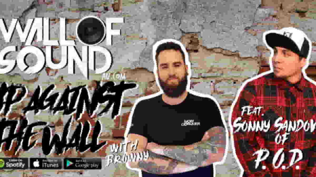 All About WWE Music Bands: Overview, History and Details