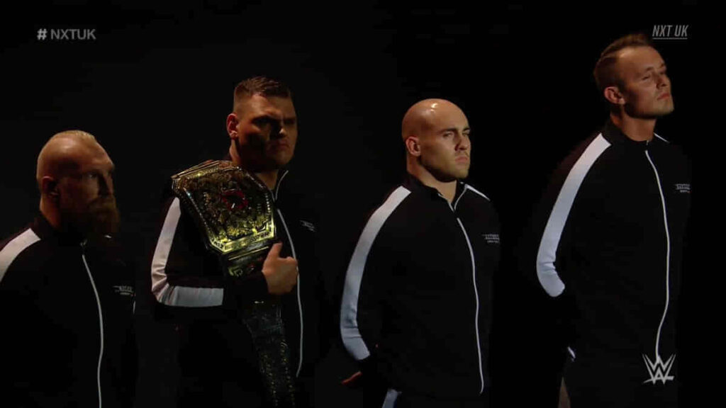 What is the WWE Network? Everything You Need to Know!