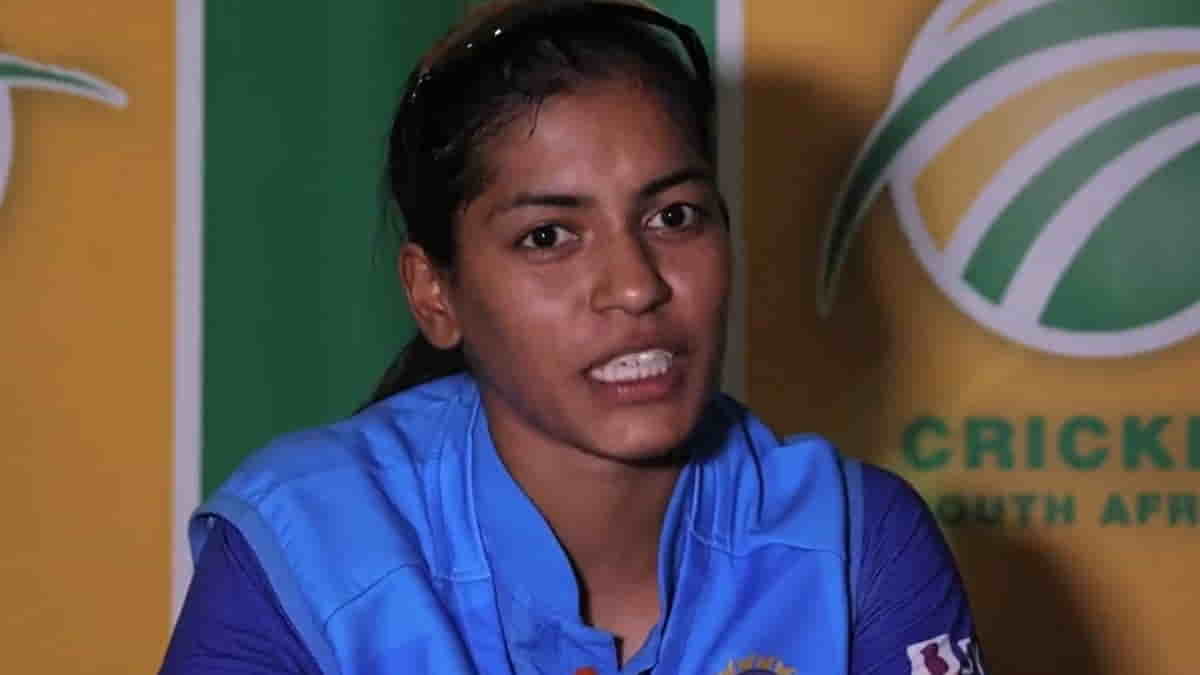 Buffalo Park Stadium | Sports Digest