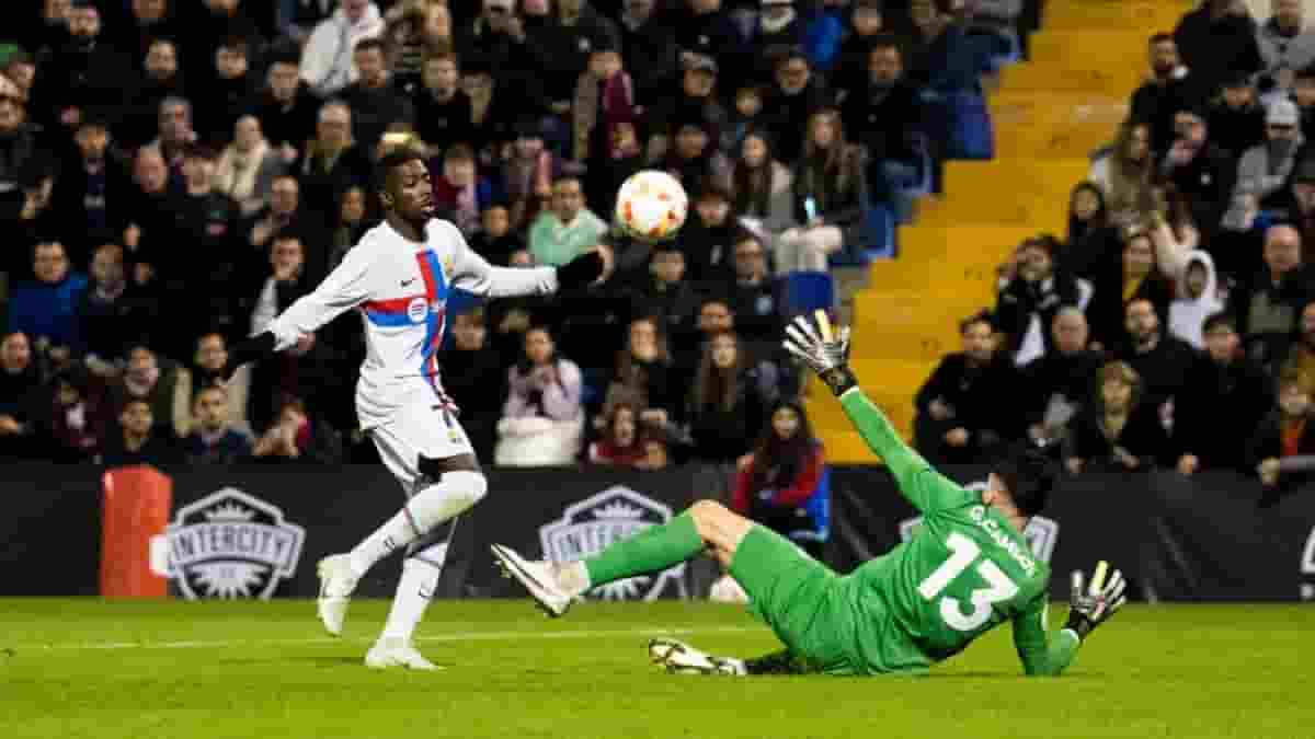 Alicante | Sports Digest