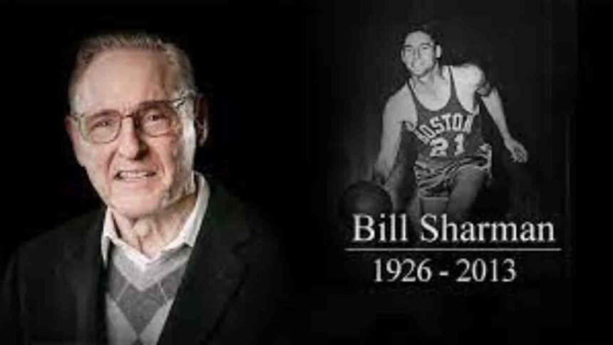 NBA Records and Statistics: Individual Career Records - Others