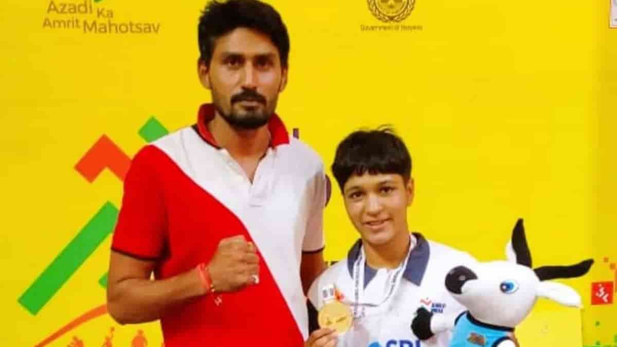 upcoming edition in Madhya Pradesh | Sports Digest