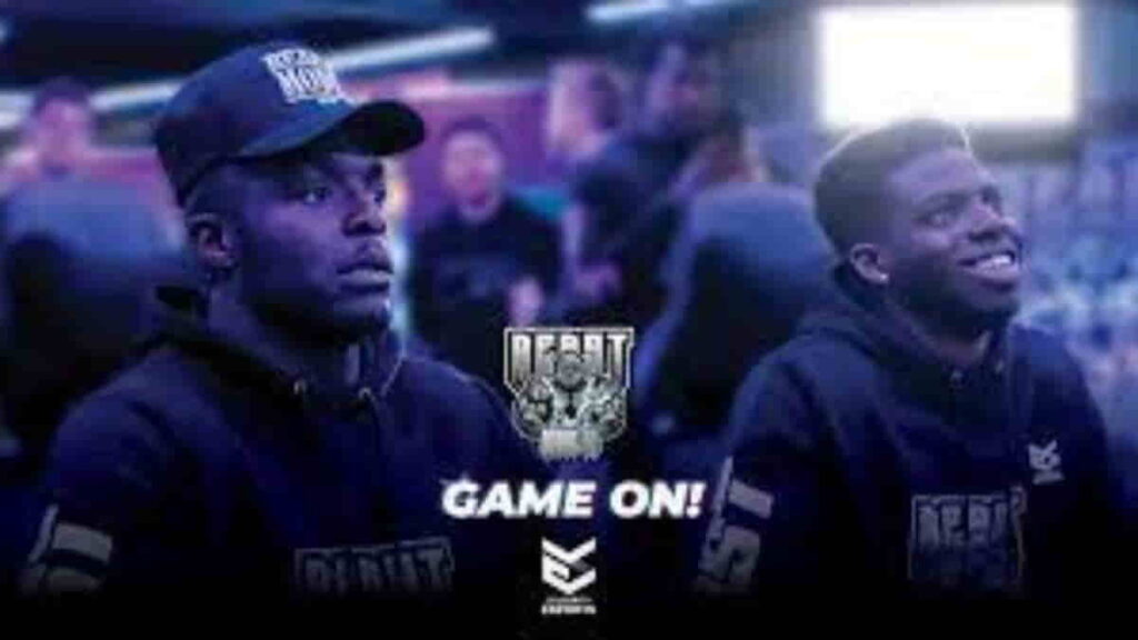 How Professional Online Streamers are Becoming Celebrities? | Sports Digest