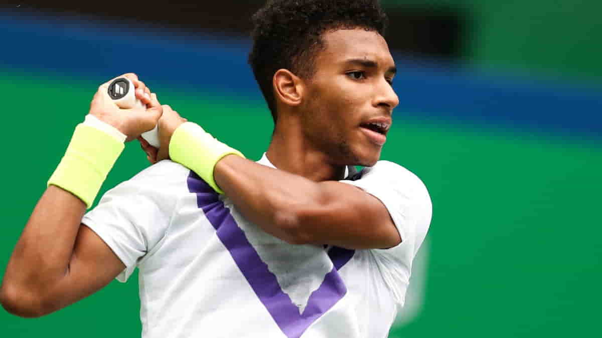 2022 season | Sports Digest