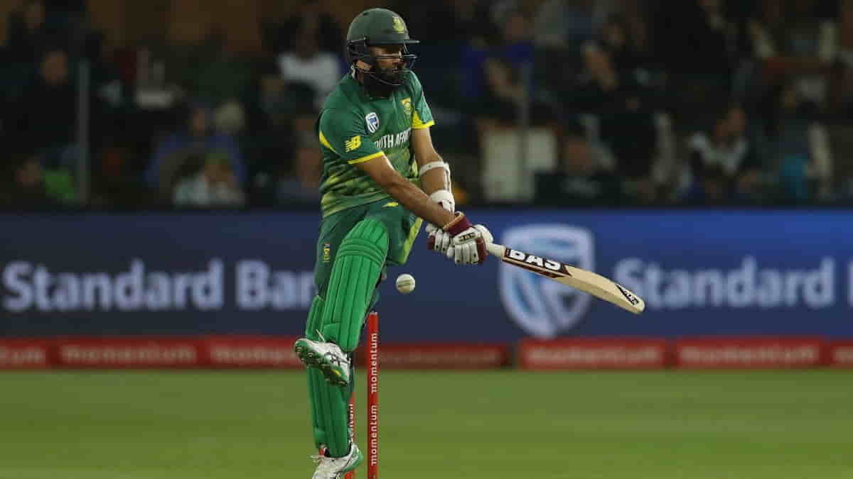 Surrey Country Club | Sports Digest