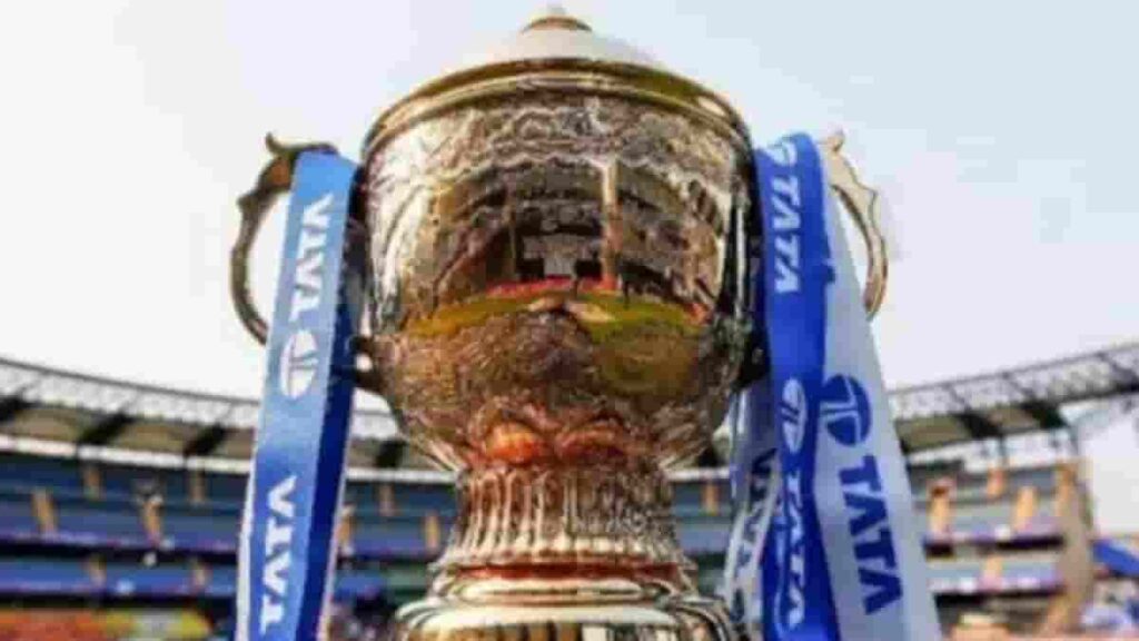 IPL 2023: List Of Captains Of All The 10 Teams