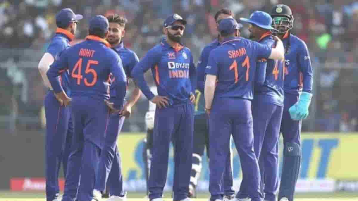 future of Indian cricket | Sports Digest