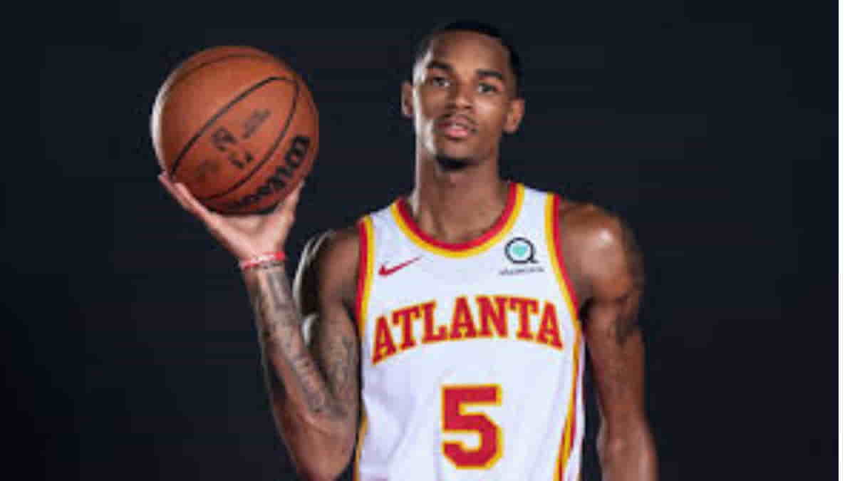 Individual Game Turnovers NBA | Sports Digest