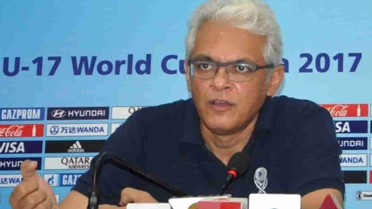 Season 1 of RuPay Prime Volleyball League | Sports Digest