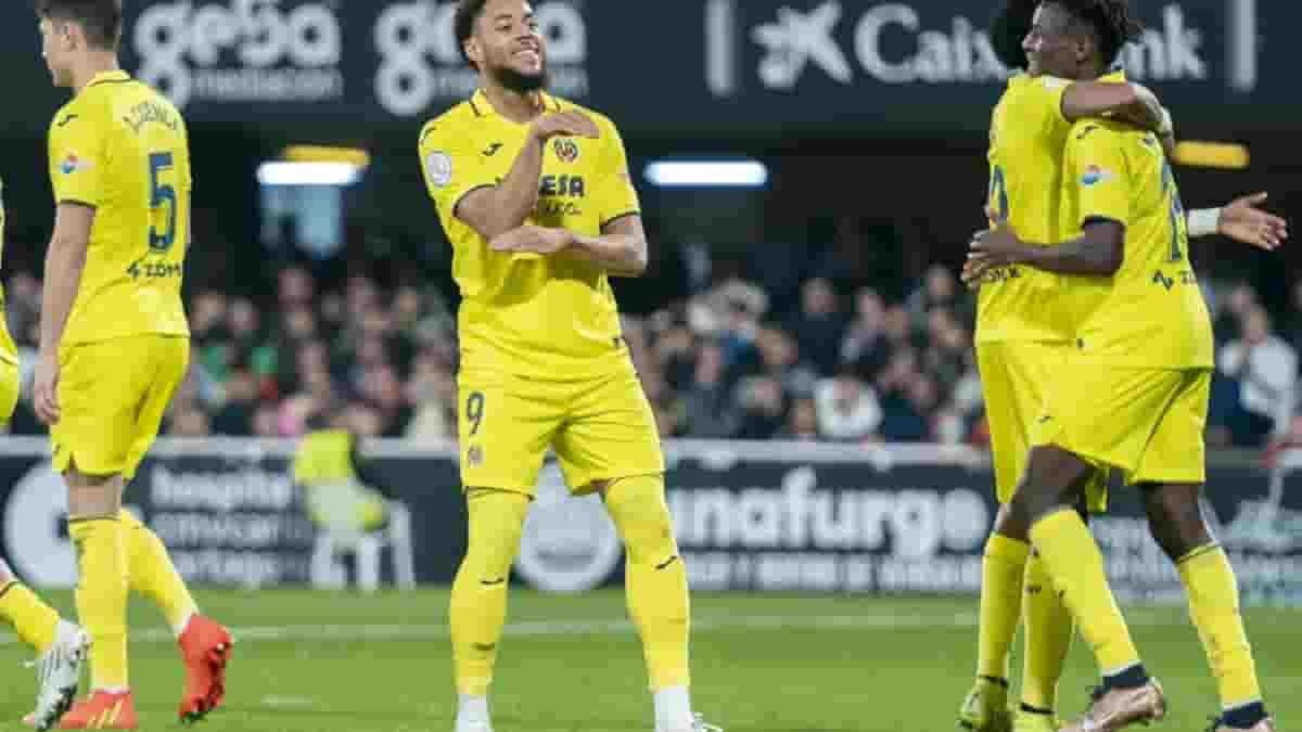 Nicholas Jackson | Sports Digest