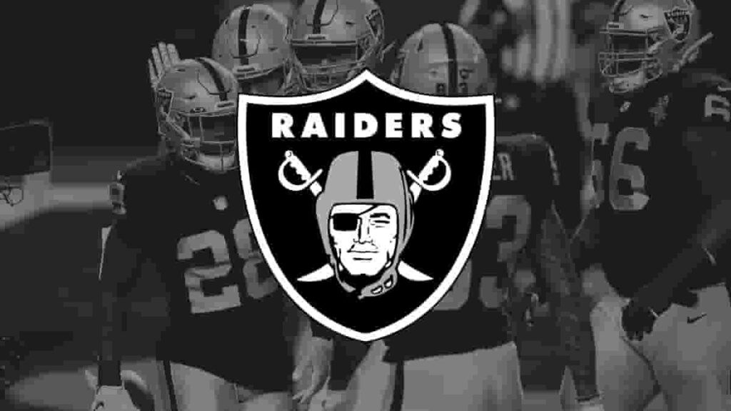AFC Team Profile and Analysis: Las Vegas Raiders Team