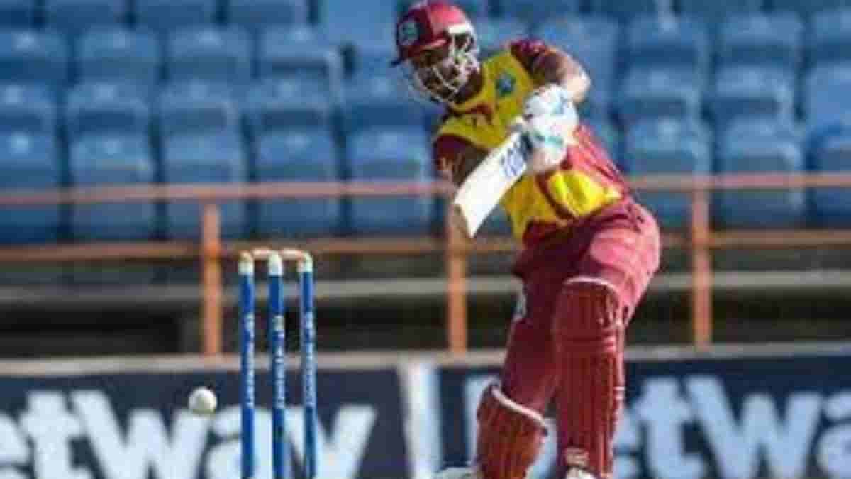 IPL Records and Statistics: Individual Batting Records - Highest Career ...