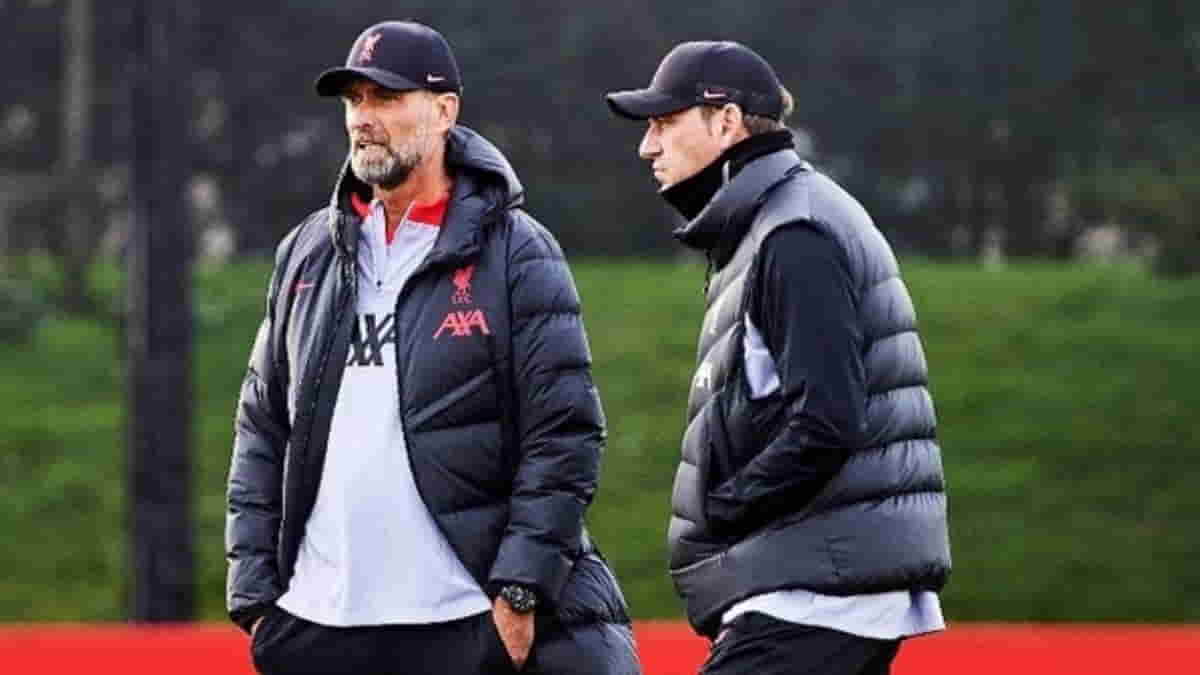 former winners | Sports Digest