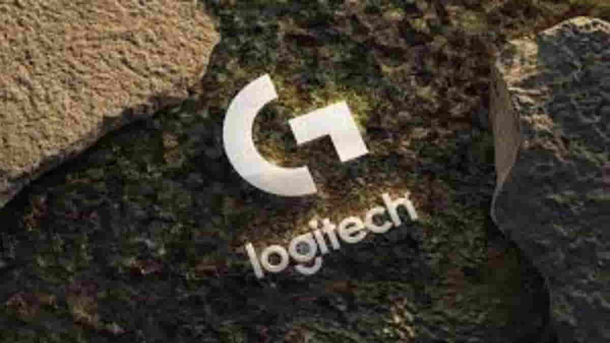 Logitech hardware provider | Sports Digest