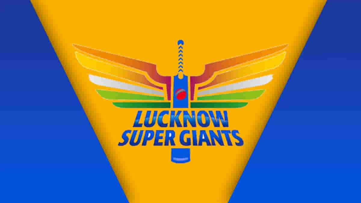 Lucknow Super Giants Team History Sports Digest