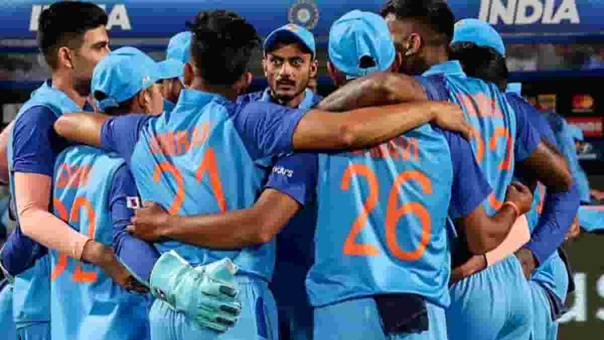 Maharashtra Cricket Association Stadium | Sports Digest