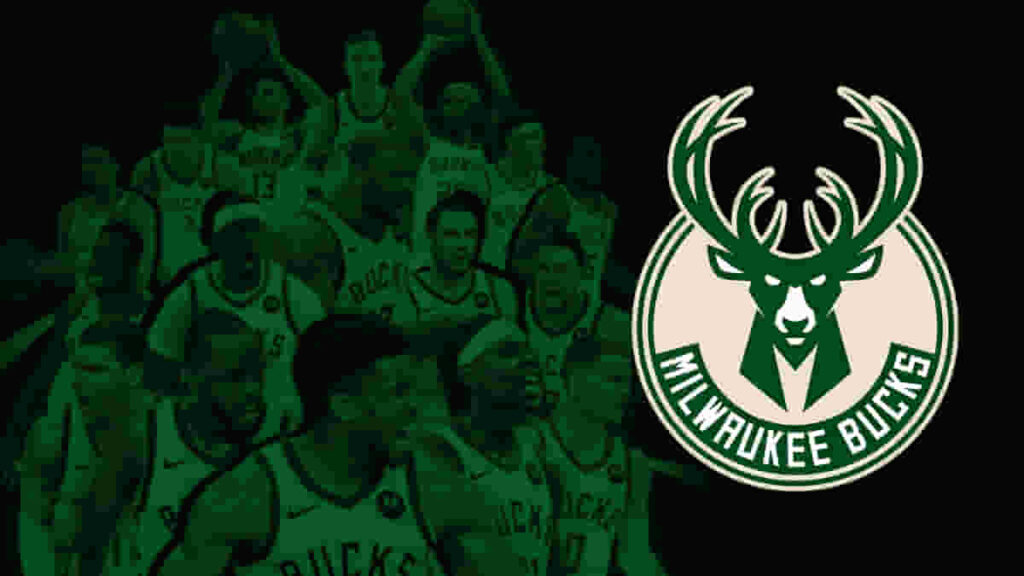The Milwaukee Bucks NBA Team Profile and Analysis: Eastern Conference ...