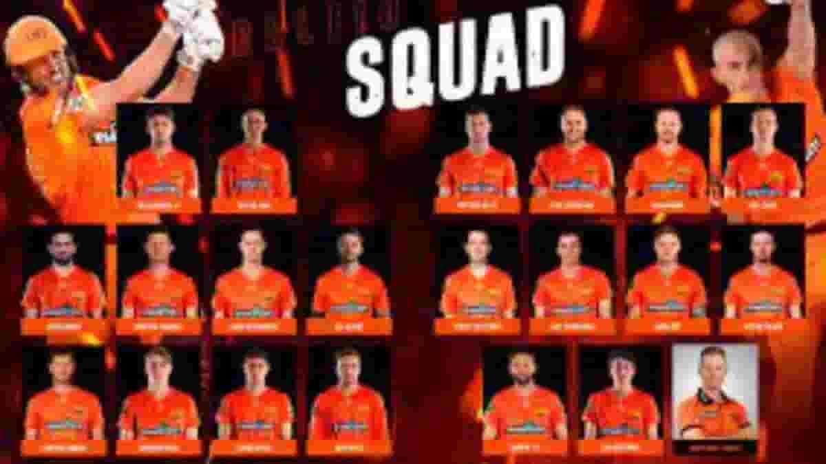 BBL Dominating Team | Sports Digest