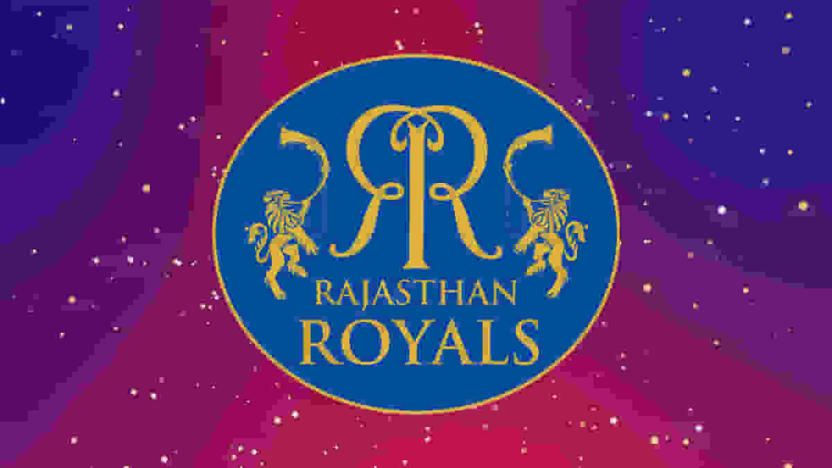 Rajasthan Royals Team Profile and Analysis: History, Record, Stats ...