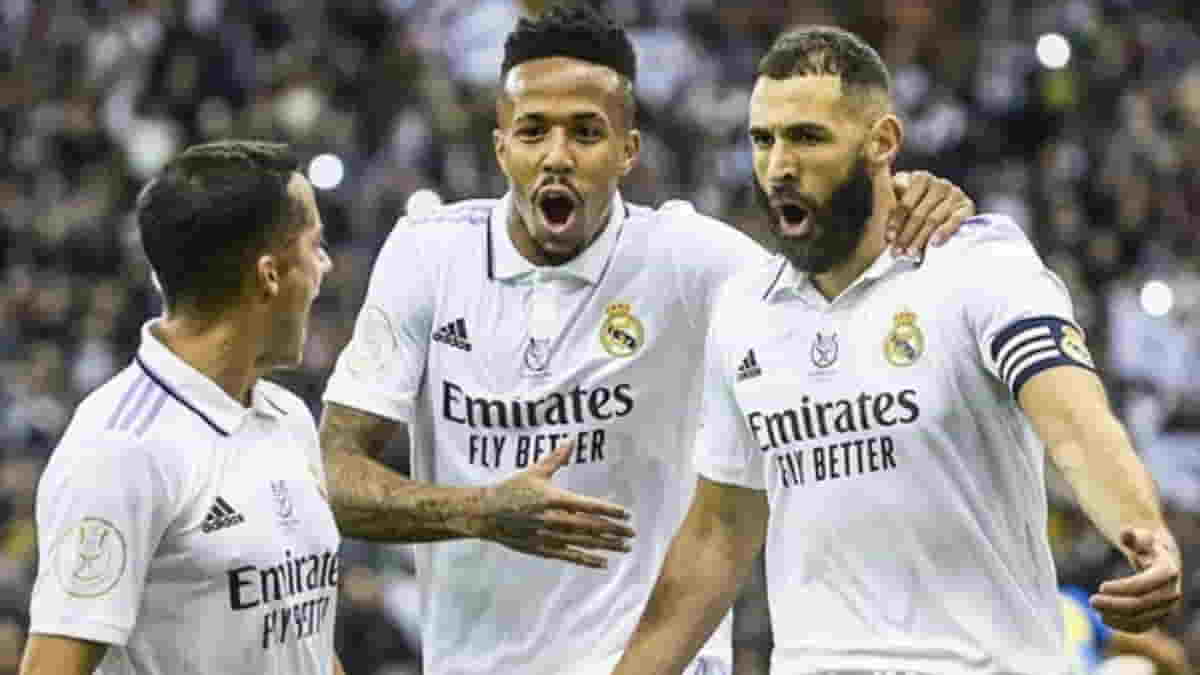 Spanish Super Cup Sports Digest spanish-super-cup-sports-digest