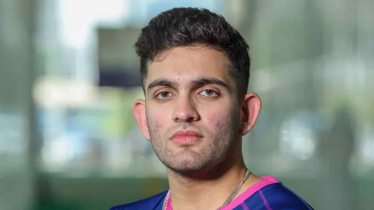 first season of the ILT20 | Sports Digest