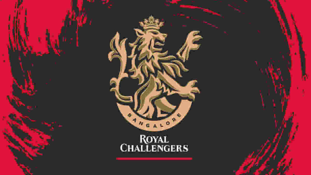 Royal Challengers Bangalore IPL 2025 Matches: RCB Full Match Schedule Revealed