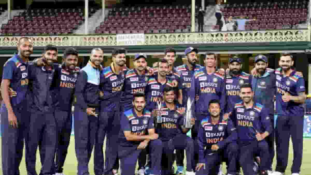 Indian Cricket Players Salary List 2023 BCCI Grading System For Men Indian Cricket Players Salary List 2023 BCCI Grading System For Men