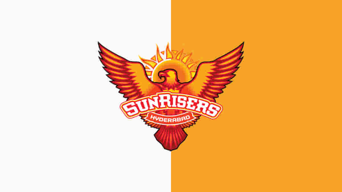 Sunrisers Hyderabad Team profile | Sports Digest