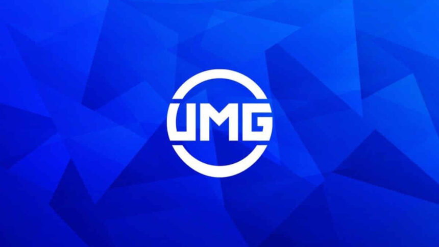 What Does UMG Gaming Stand For: Overview, Meaning and Characteristics