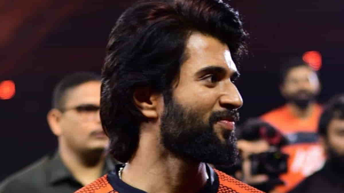 young superstar | Sports Digest