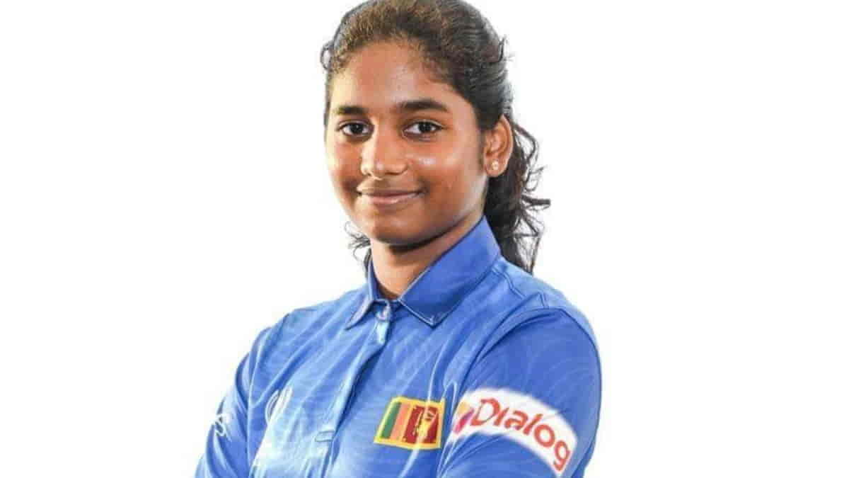 January 14-29 in South Africa | Sports Digest