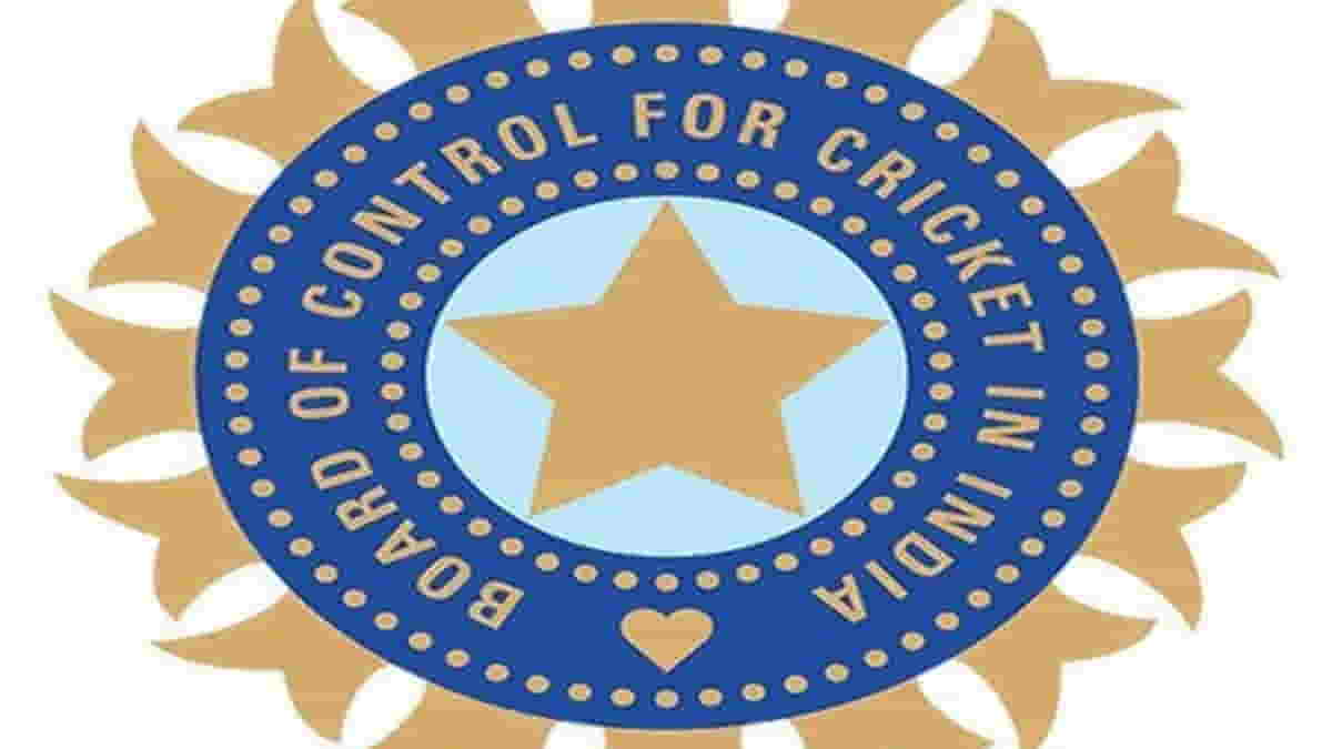 BCCI Profile and Analysis: History, Role, Membership, Tournaments ...