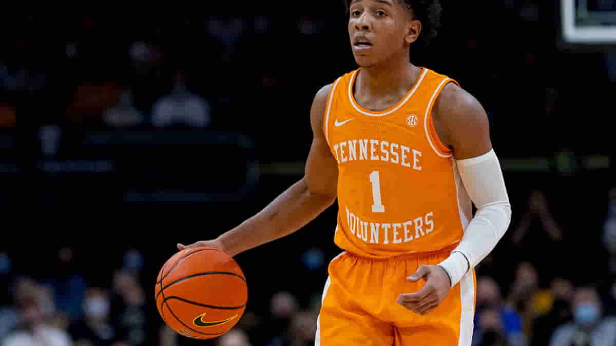 Basketball 2023 | Sports Digest