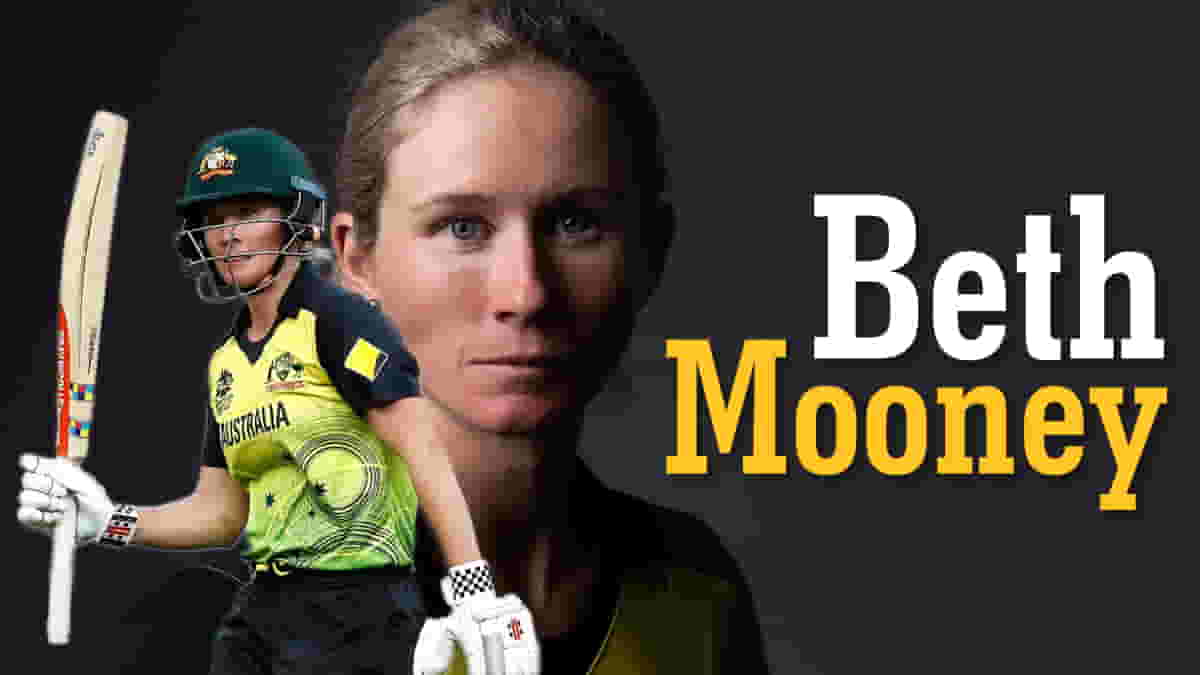 Bethany Mooney: Biography, Age, Records, Height, Achievements, Family ...