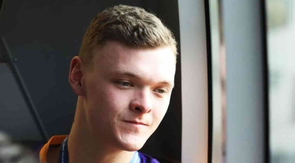 'Promise to dance on Indian music track if Mumbai Meteors win trophy ...