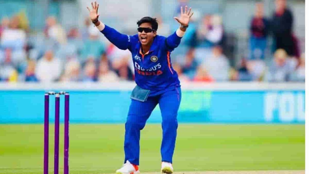 WPL Auction 2023 Live Updates: Smriti Mandhana Becomes the Most ...