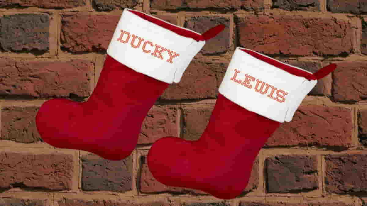 Duckworth-Lewis-Stern method | Sports Digest