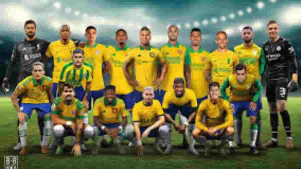 Who Invented Football? - Overview, History, Analysis and Growth