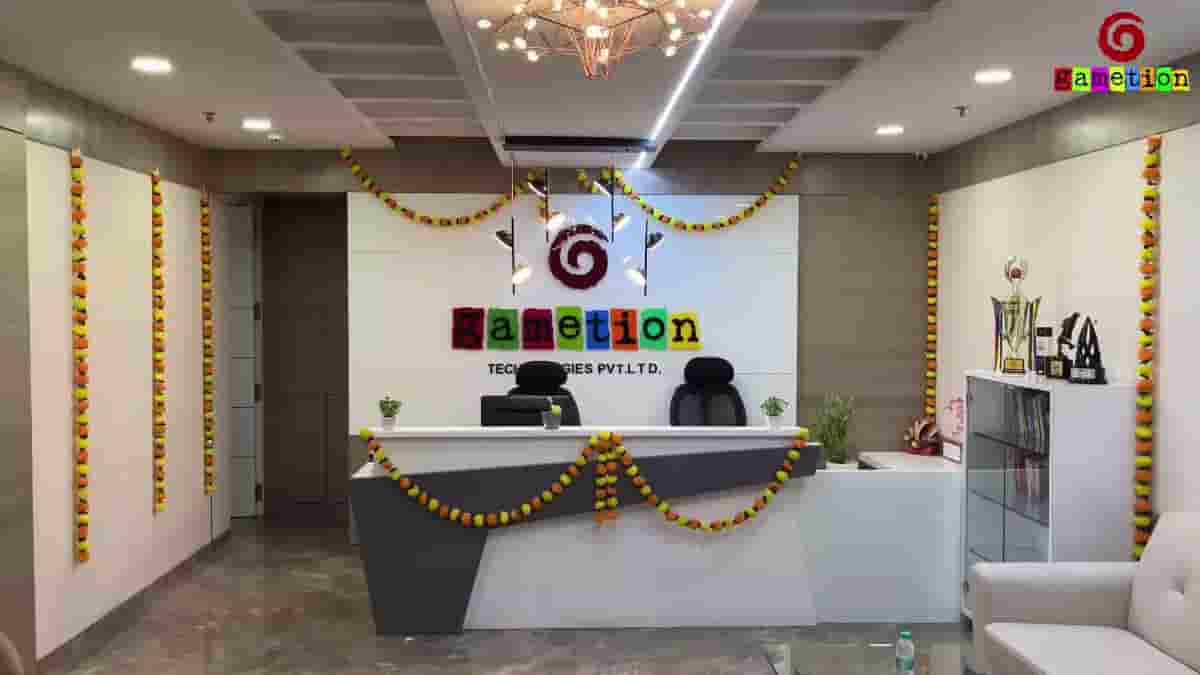 Indian Mobile Gaming Industry | Sports Digest