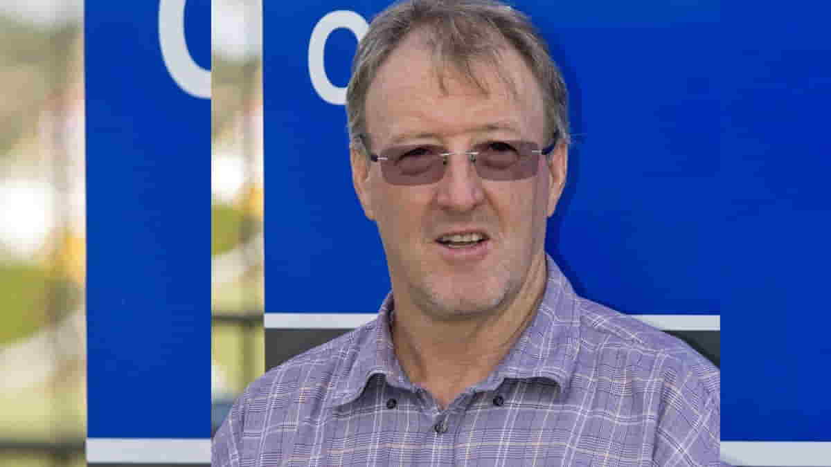 Border-Gavaskar Trophy: Geoff Lawson questions Pat Cummins leadership ...