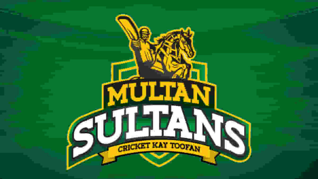Pakistan Super League: Multan Sultans Team Profile, Overview ...